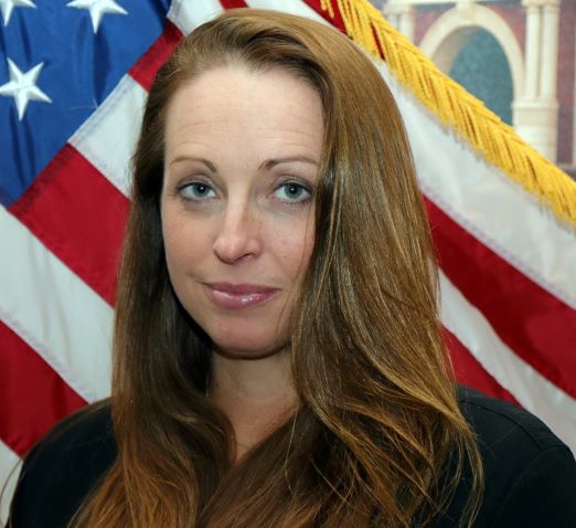 New Statewide Animal Crimes Prosecution and Training Initiative ...